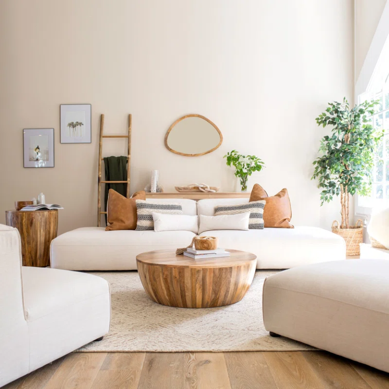 10 Birch Lane Must-Haves for a Cozy, Inviting Home – Home Of Alice Joe